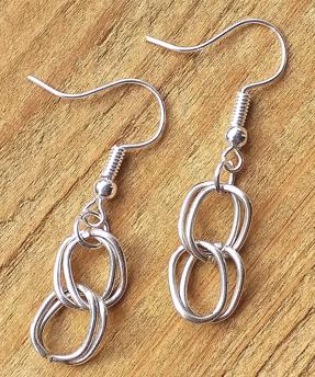 Agema_designs