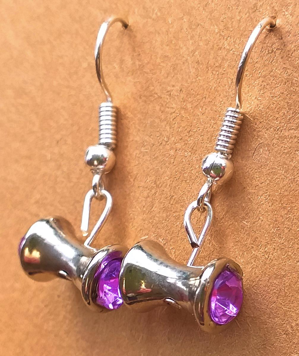 Agema_designs