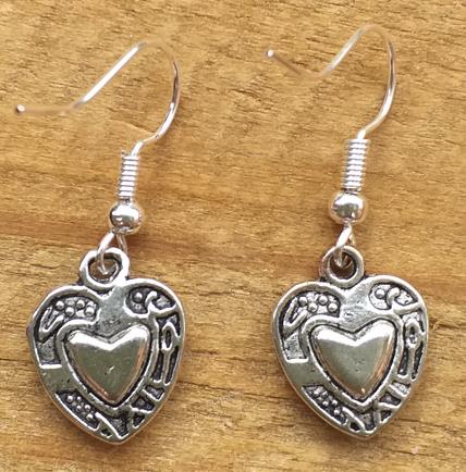 Agema_designs