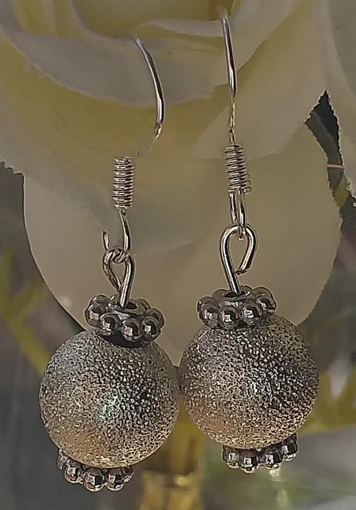 Agema_designs
