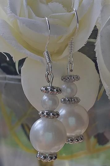 Agema_designs