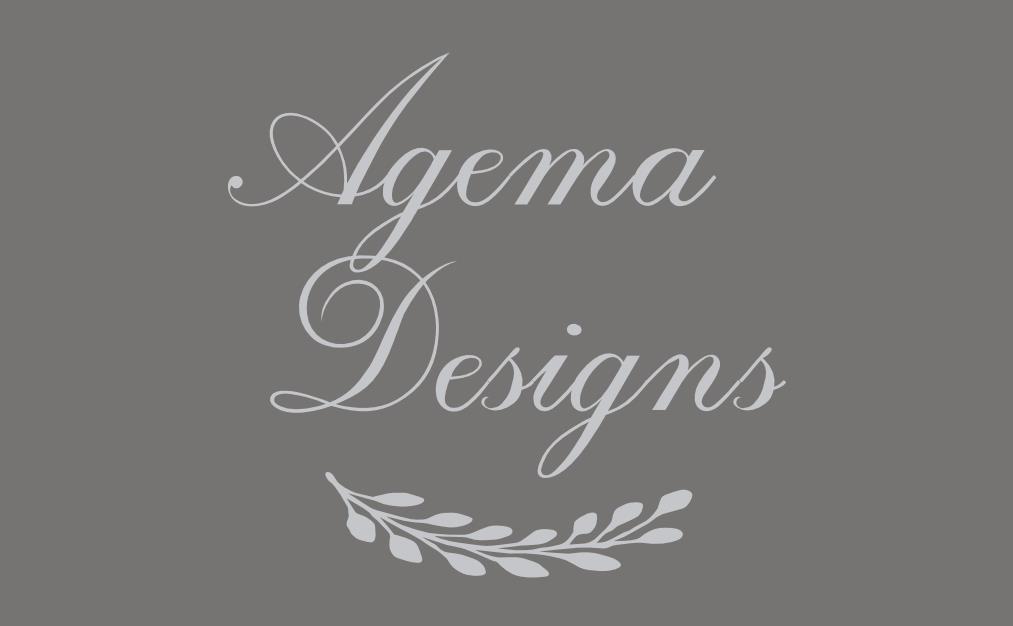 Agema_designs