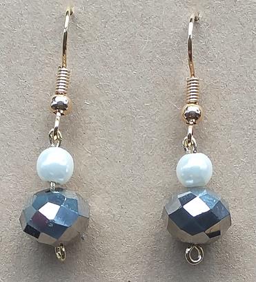 Agema_designs